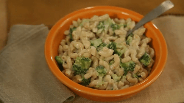5 delicious recipes that will make you fall in love with broccoli