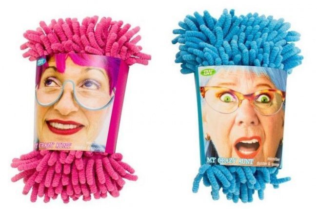 17 creative and funny package designs that will instantly put a smile ...