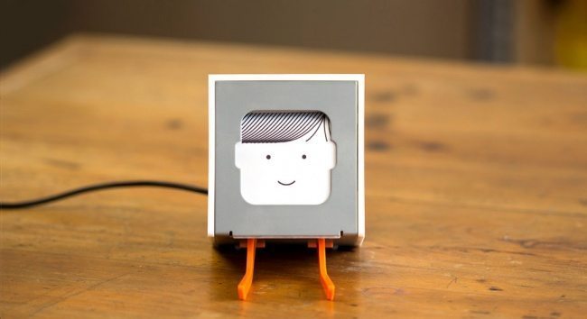 17 creative and funny package designs that will instantly put a smile ...