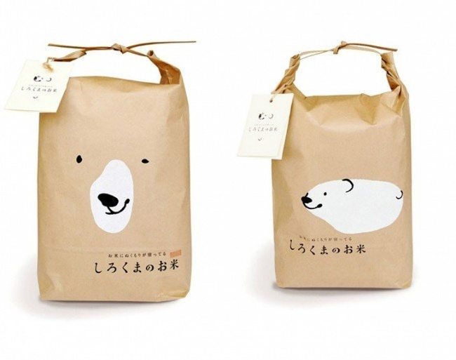 17 creative and funny package designs that will instantly put a smile ...
