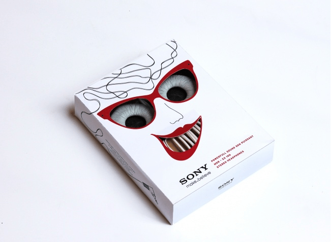 17 creative and funny package designs that will instantly put a smile ...