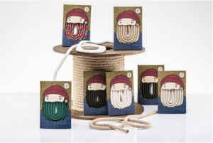 17 creative and funny package designs that will instantly put a smile ...