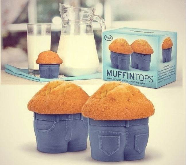 17 creative and funny package designs that will instantly put a smile ...