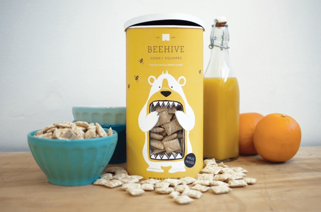 17 creative and funny package designs that will instantly put a smile ...