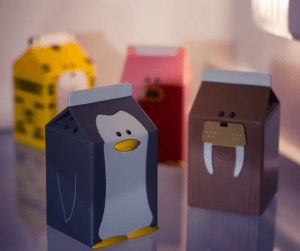 17 creative and funny package designs that will instantly put a smile ...