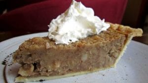 Pinto Bean Pie is the most underrated dessert that you need in your ...