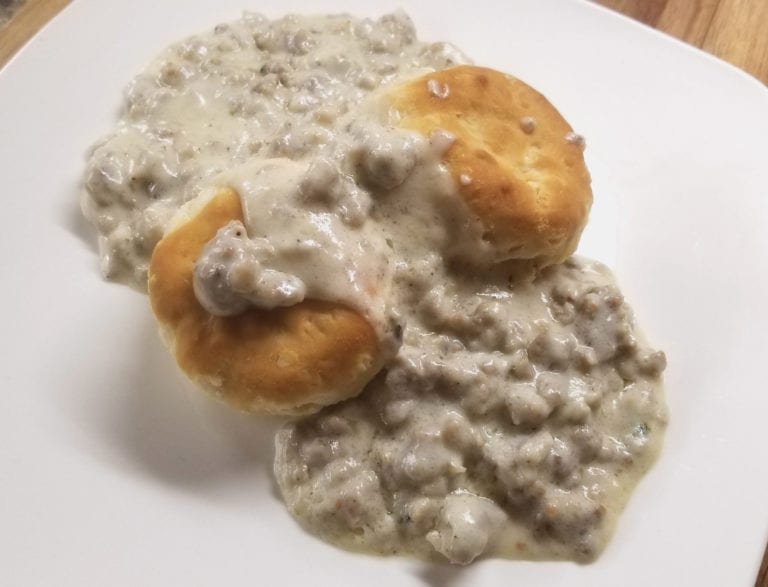 49 timeless recipes from the 50’s that never get old