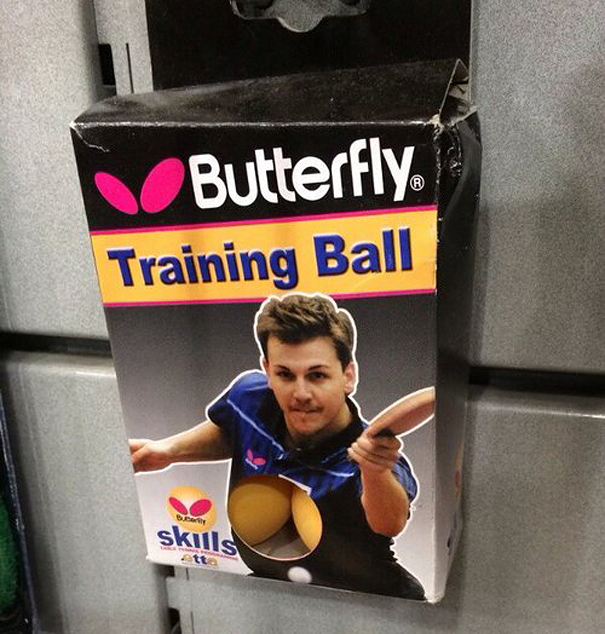75 packaging designs that turned out to be a complete disaster