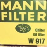75 packaging designs that turned out to be a complete disaster