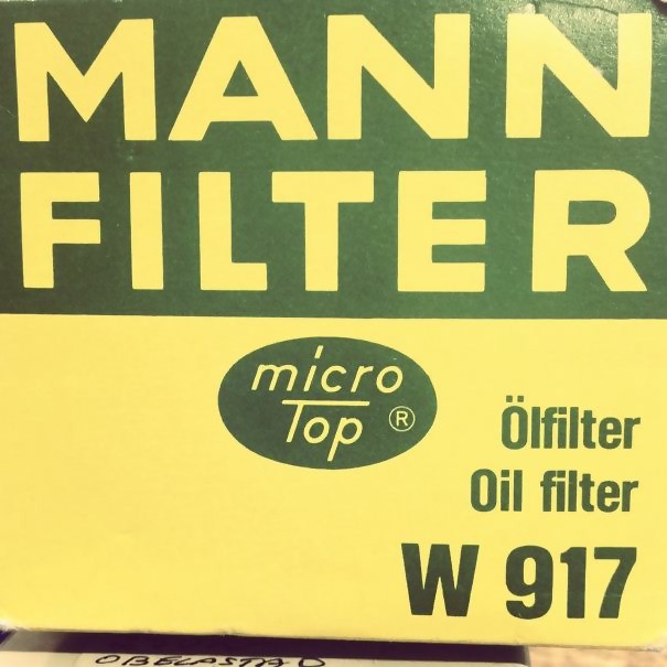 75 packaging designs that turned out to be a complete disaster