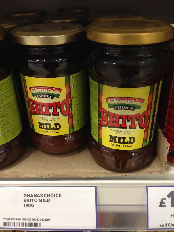 75 packaging designs that turned out to be a complete disaster