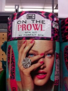 75 packaging designs that turned out to be a complete disaster