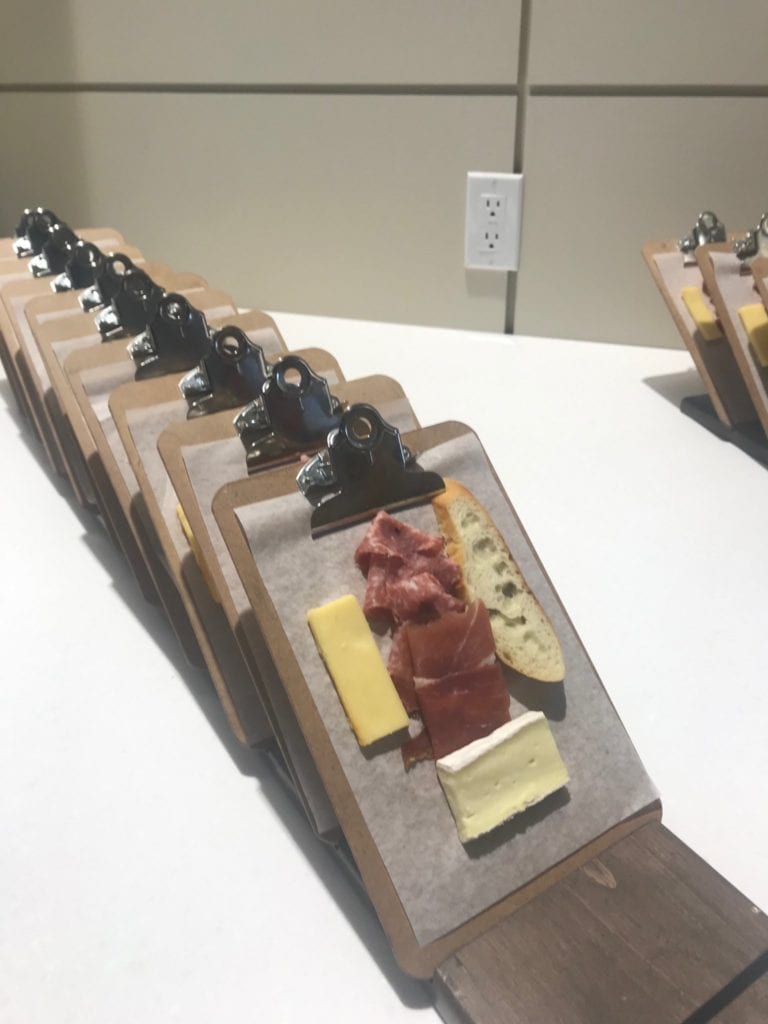 75 restaurants that crossed the line with their food serving