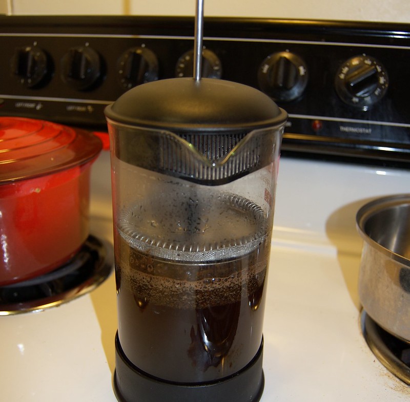 40 coffee hacks to upgrade your coffee routine