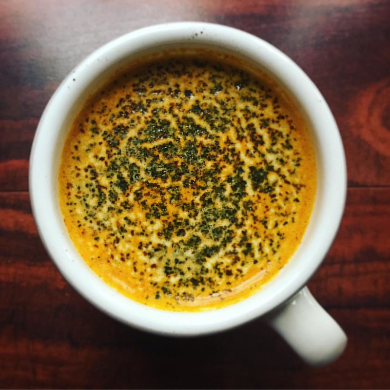 40 coffee hacks to upgrade your coffee routine