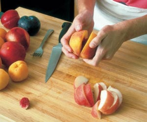 Chef’s Top Kitchen Hacks To Make Cooking Easier