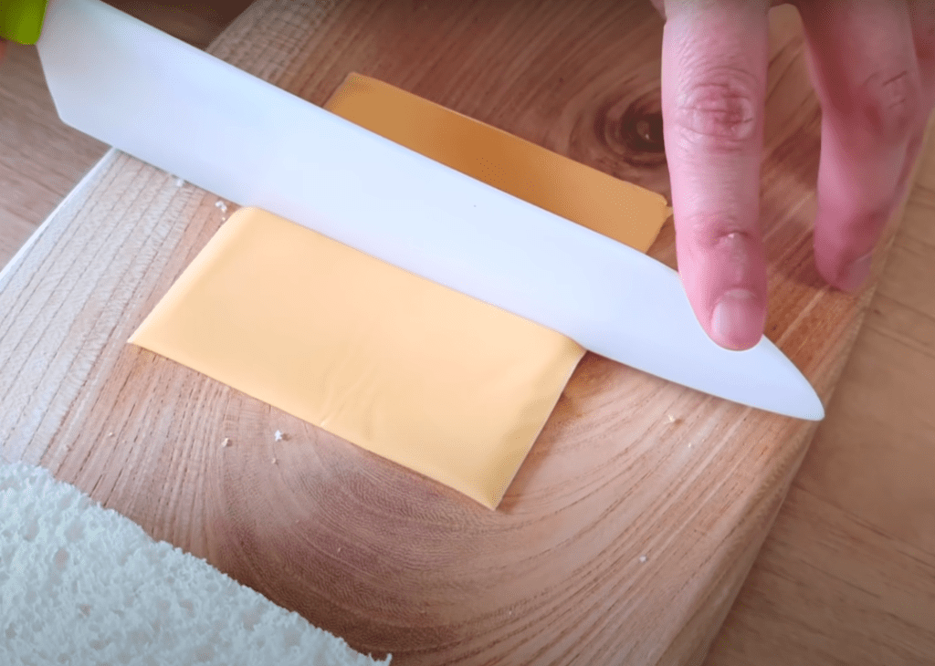 One Pan Egg Toast Is A Delicious Start To The Day