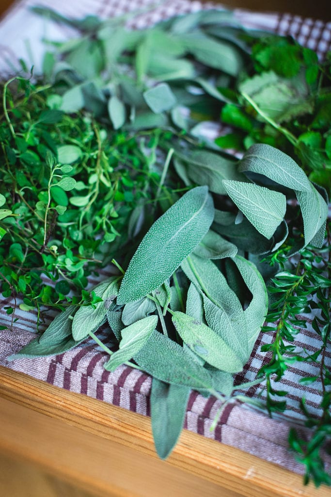 35 professional cooking secrets used by all of the culinary experts