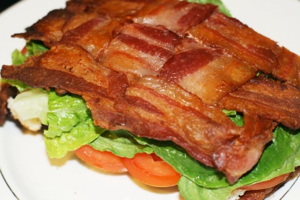 35 professional cooking secrets used by all of the culinary experts