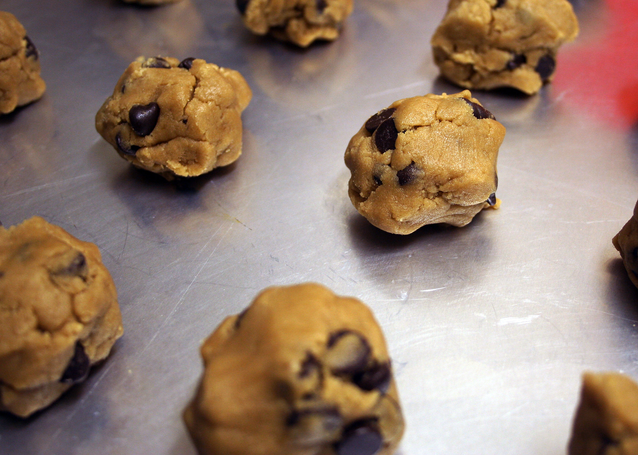 35 Revolutionary Hacks For Everyday Foods