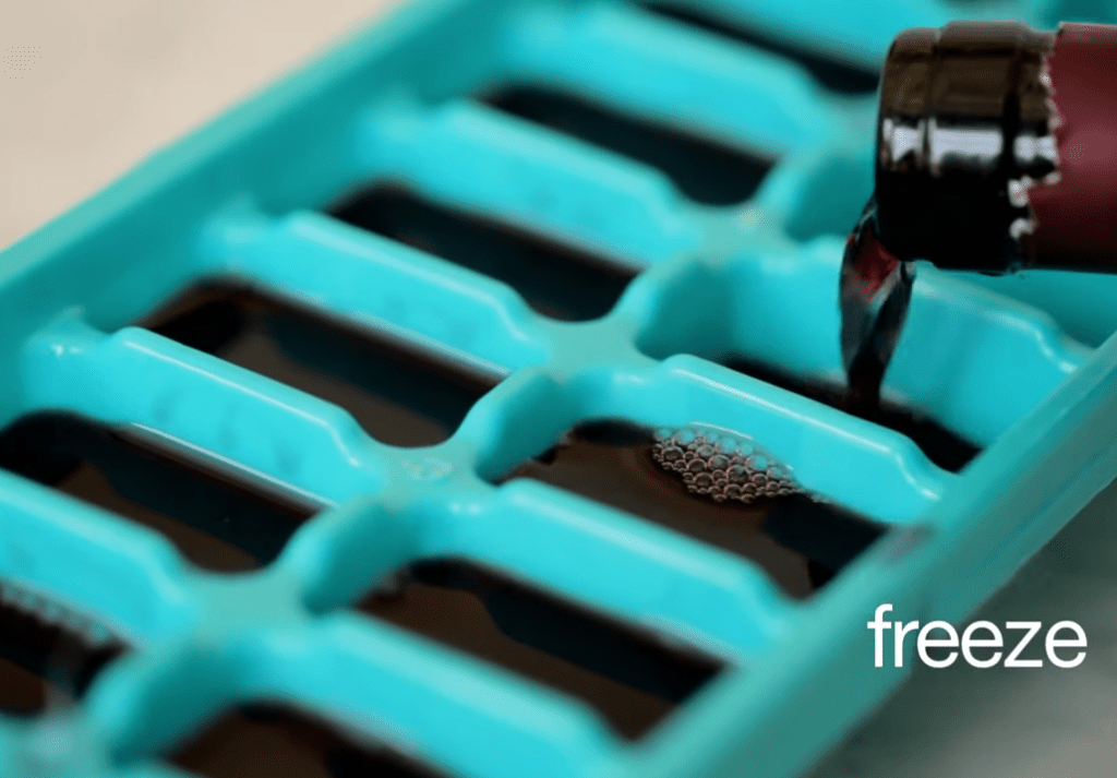 Kitchen Hacks Not Many People Know About