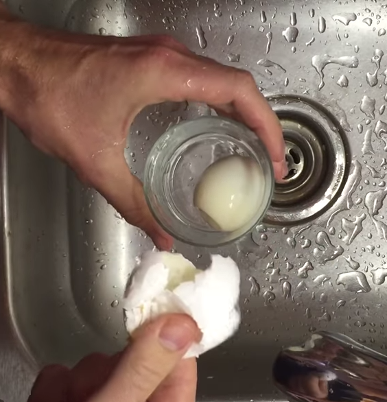 Kitchen Hacks Not Many People Know About