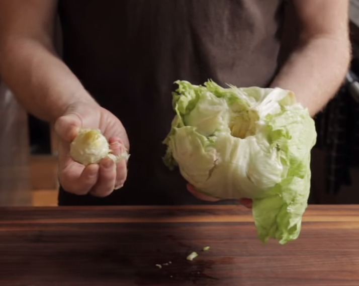 Restaurant Chef Shares 35 Cooking Tips He’s Acquired