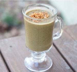 40 of the tastiest smoothies everyone needs this summer