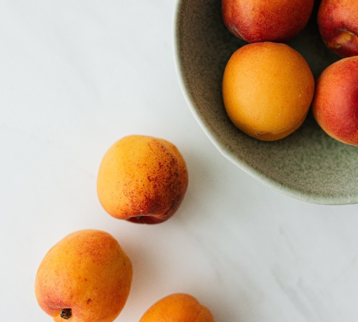 5 Clever ways ripen fruit faster for a sweeter result