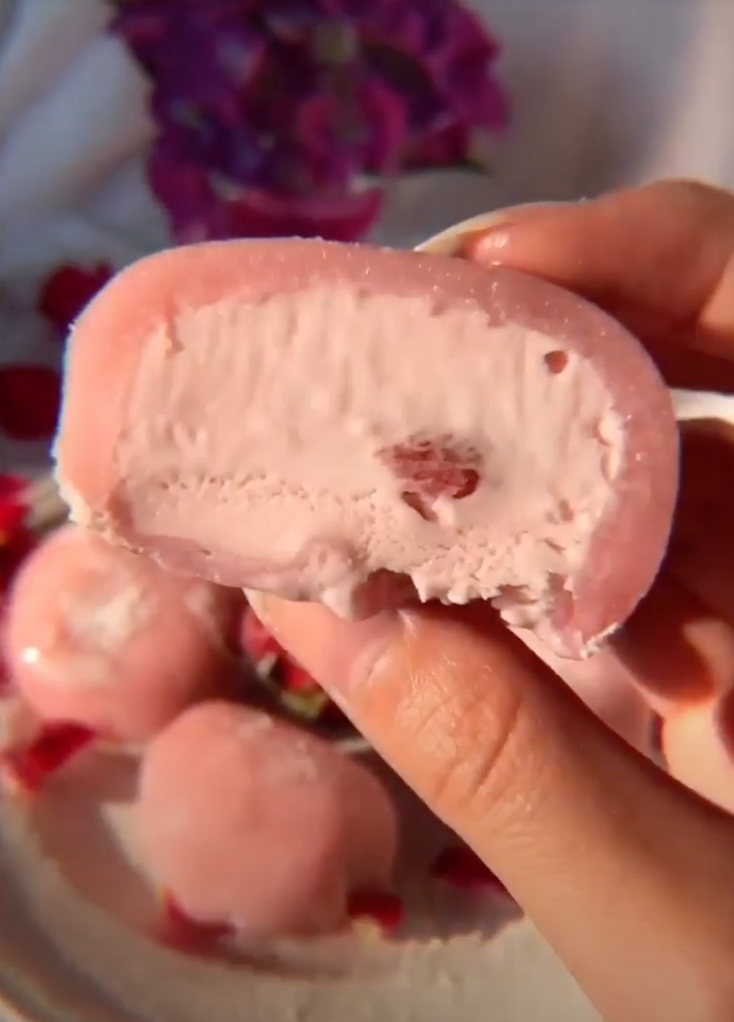 Love mochi? You can make your own at home with these 3 easy and ...