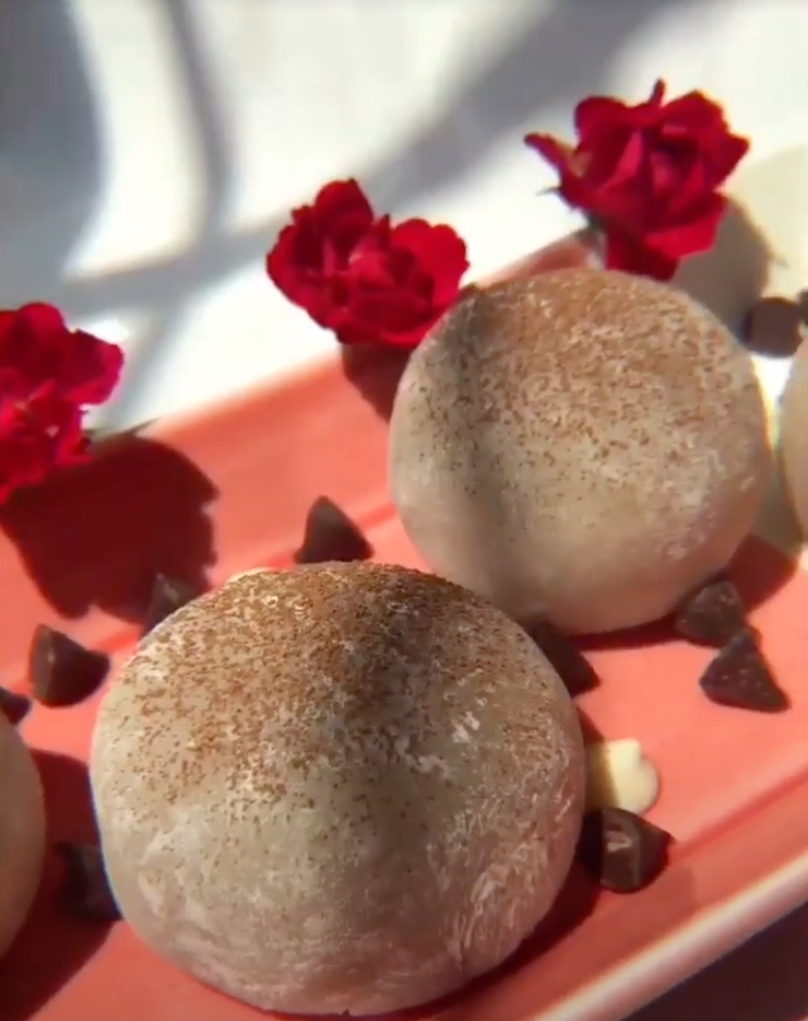 Love mochi? You can make your own at home with these 3 easy and ...