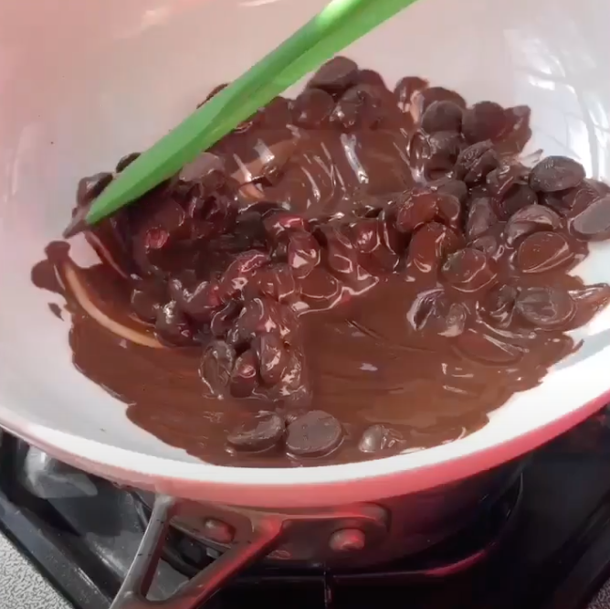 Love mochi? You can make your own at home with these 3 easy and ...