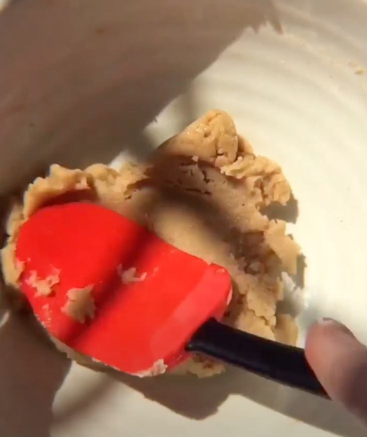 Love mochi? You can make your own at home with these 3 easy and ...