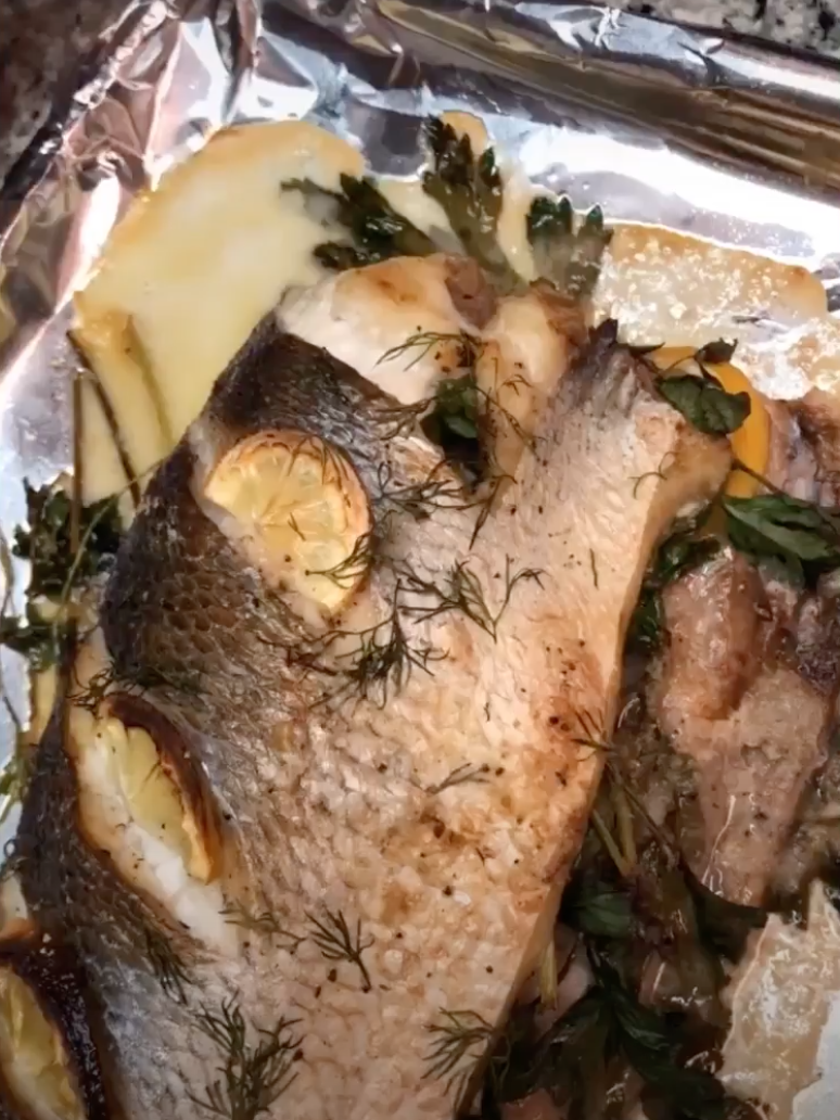 3 easy homemade seafood recipes that will have your mouth watering ...