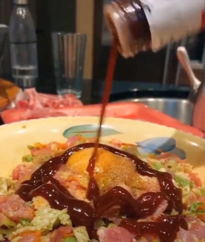 4 Easy homemade recipes inspired by your favorite Disney films