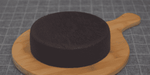 Make this mouthwatering chocolate cake with no oven and just 3 simple ...