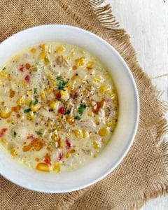 Nothing beats grandmas cooking – here’s 12 timeless recipes your family ...