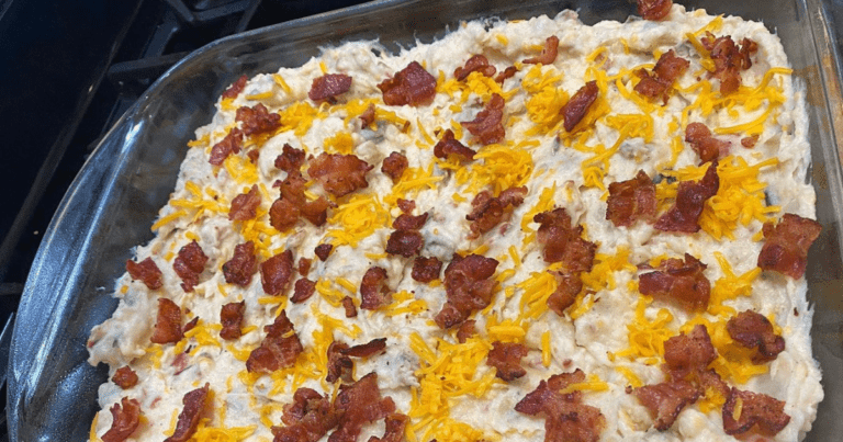 Nothing beats grandmas cooking – here’s 12 timeless recipes your family ...