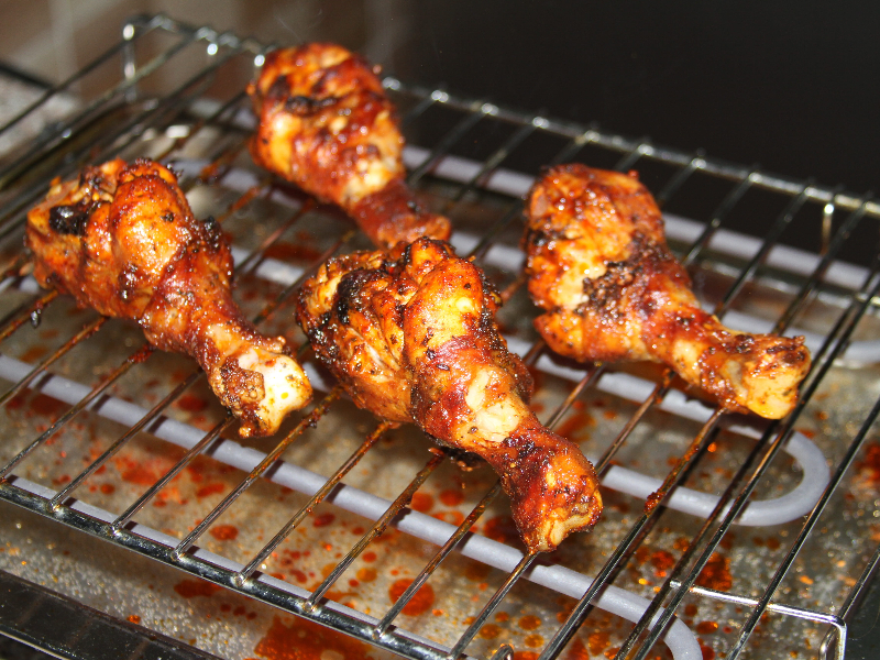 12 pro cooking tips from chefs taught in culinary school