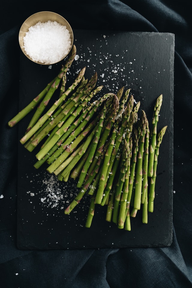 12 pro cooking tips from chefs taught in culinary school