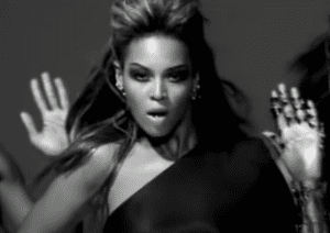 Boys powderpuff earns 3.1M views for their hilarious dance