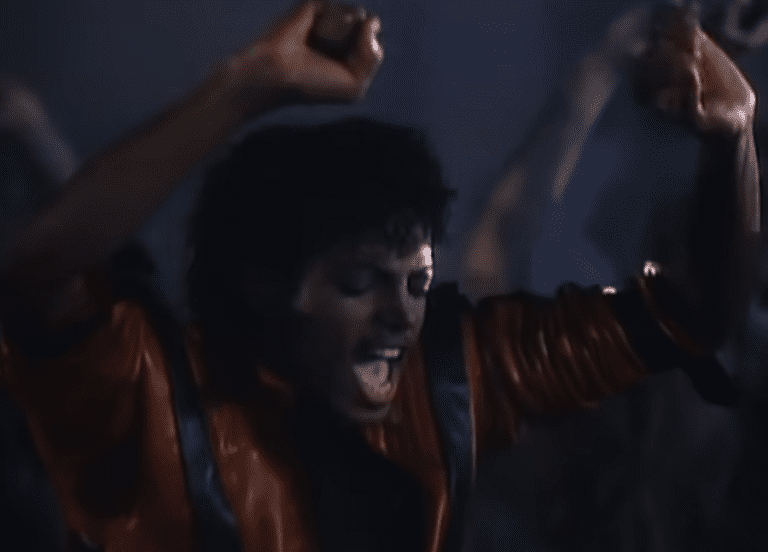 Boys powderpuff earns 3.1M views for their hilarious dance