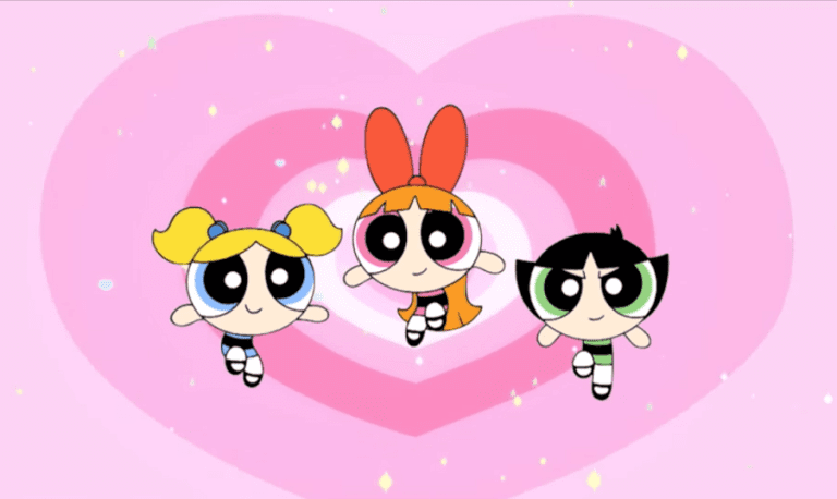 Boys powderpuff earns 3.1M views for their hilarious dance