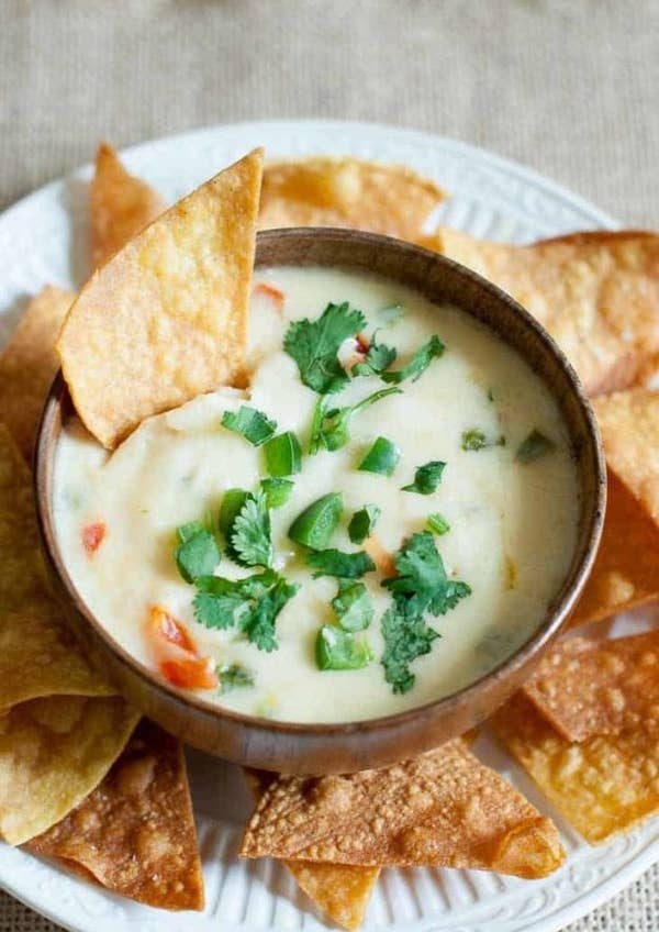 12 copy cat recipes that let you enjoy your favorite restaurant foods ...