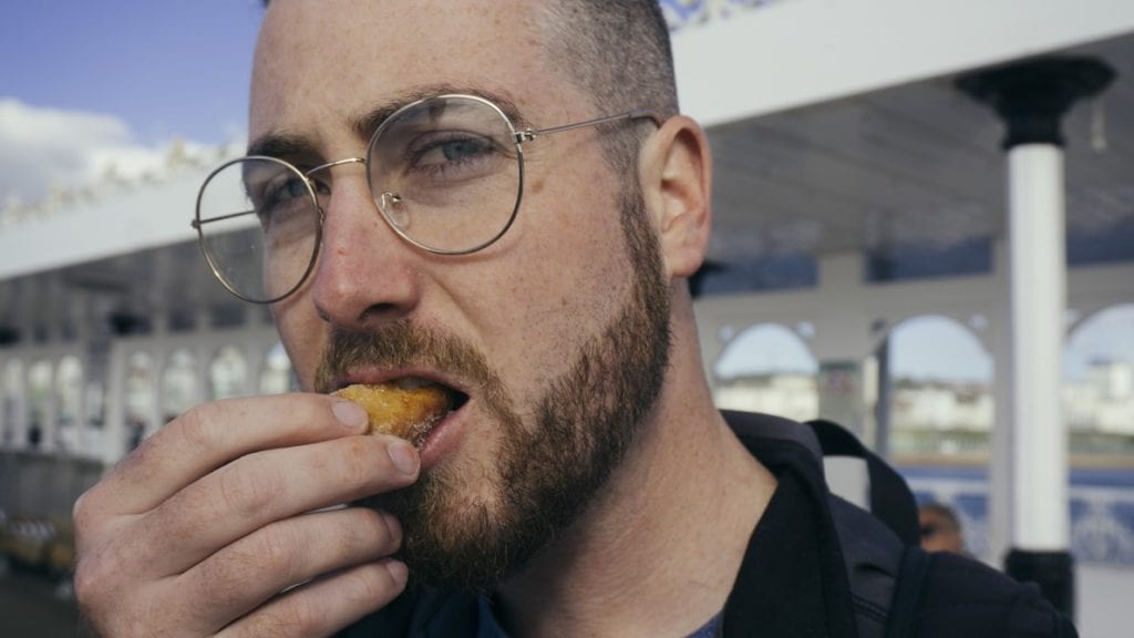 Chefs Share 29 Mistakes Almost Everyone Makes in the Kitchen