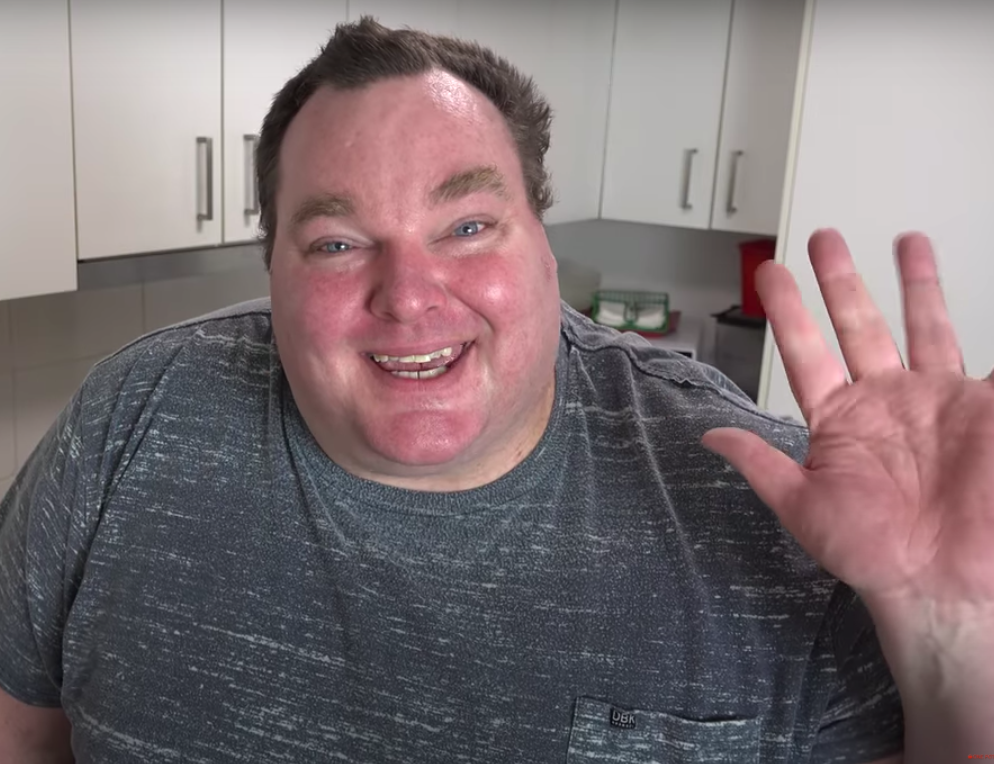 Layer Baked Potatoes In Casserole Dish For Delicious Treat