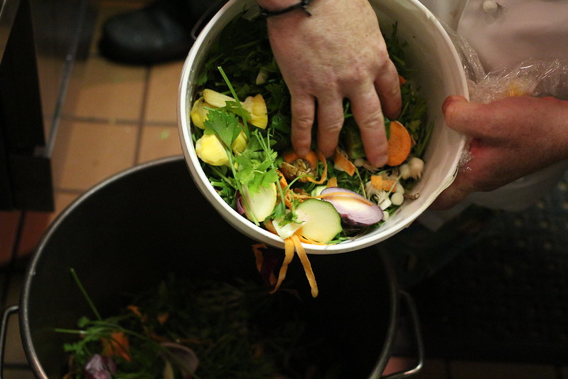 50 food storage hacks that’ll make your food last longer
