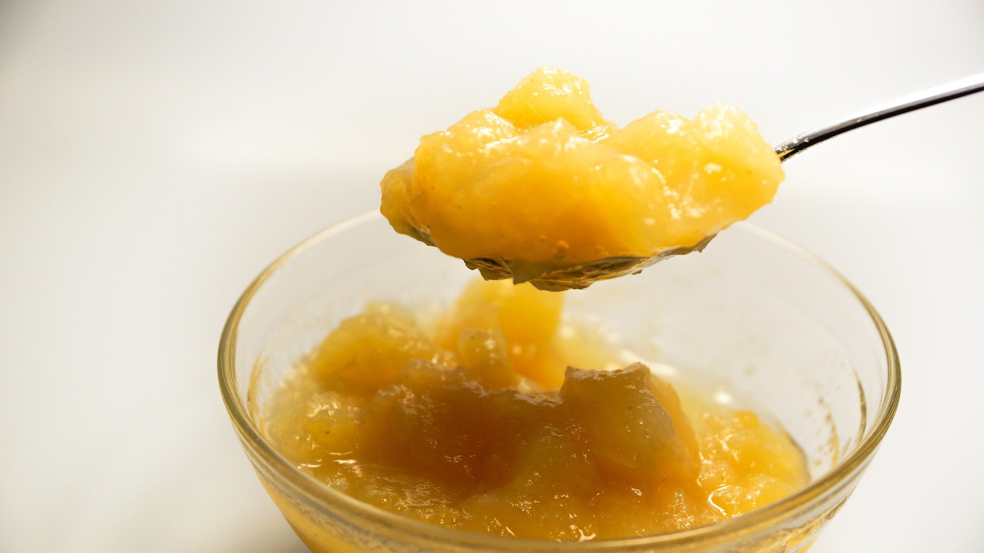 Don’t toss these foods out! 20 foods that last past their expiration date