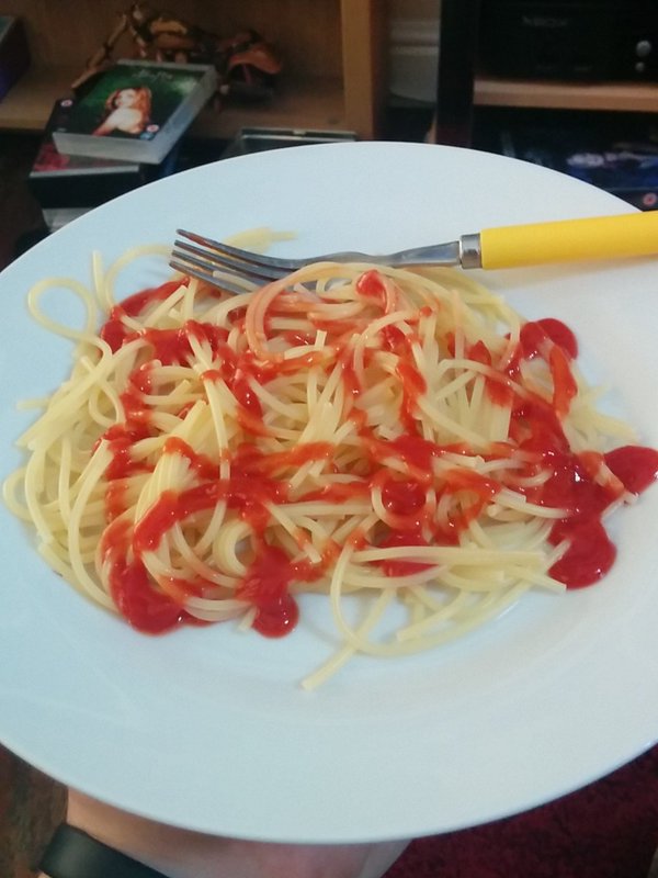 50 People Who Shouldn’t Be Allowed Near A Kitchen