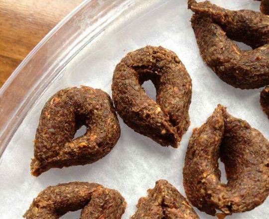 50 People Who Shouldn’t Be Allowed Near A Kitchen